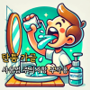 탄툼 가글 사용법 주의사항 부작용 네이버 블로그